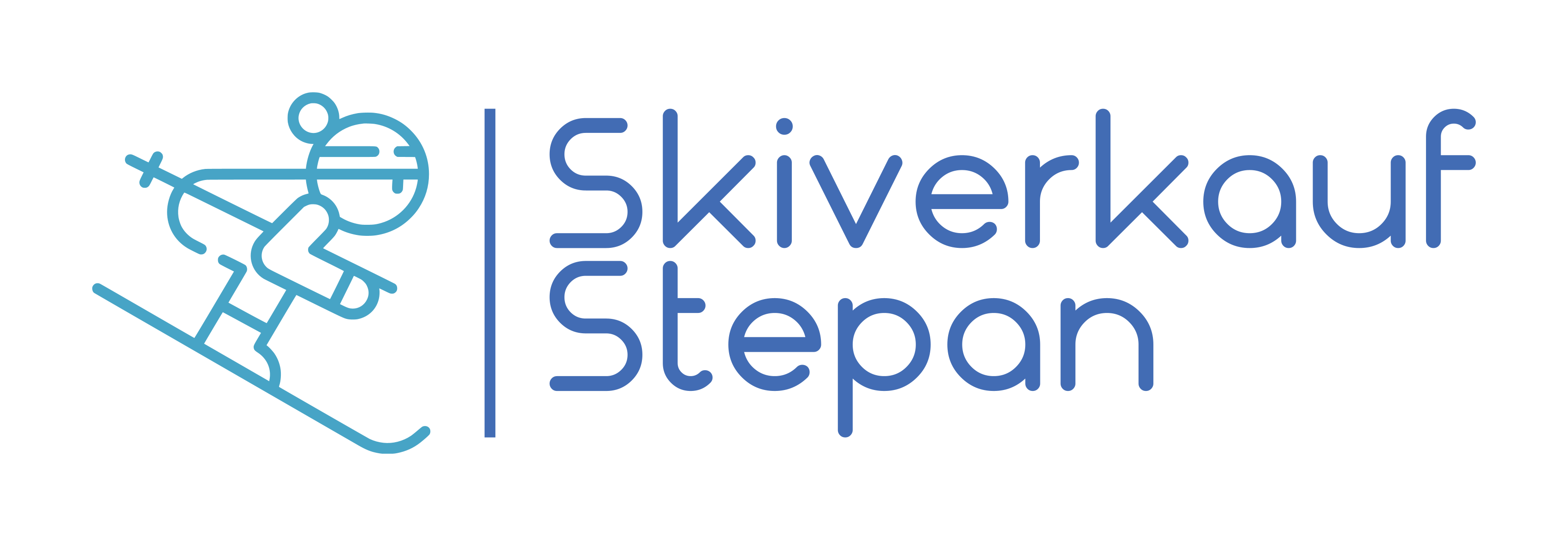 Skiverkauf Stepan Brüttisellen - Occassion Ski, Snowboard & mehr