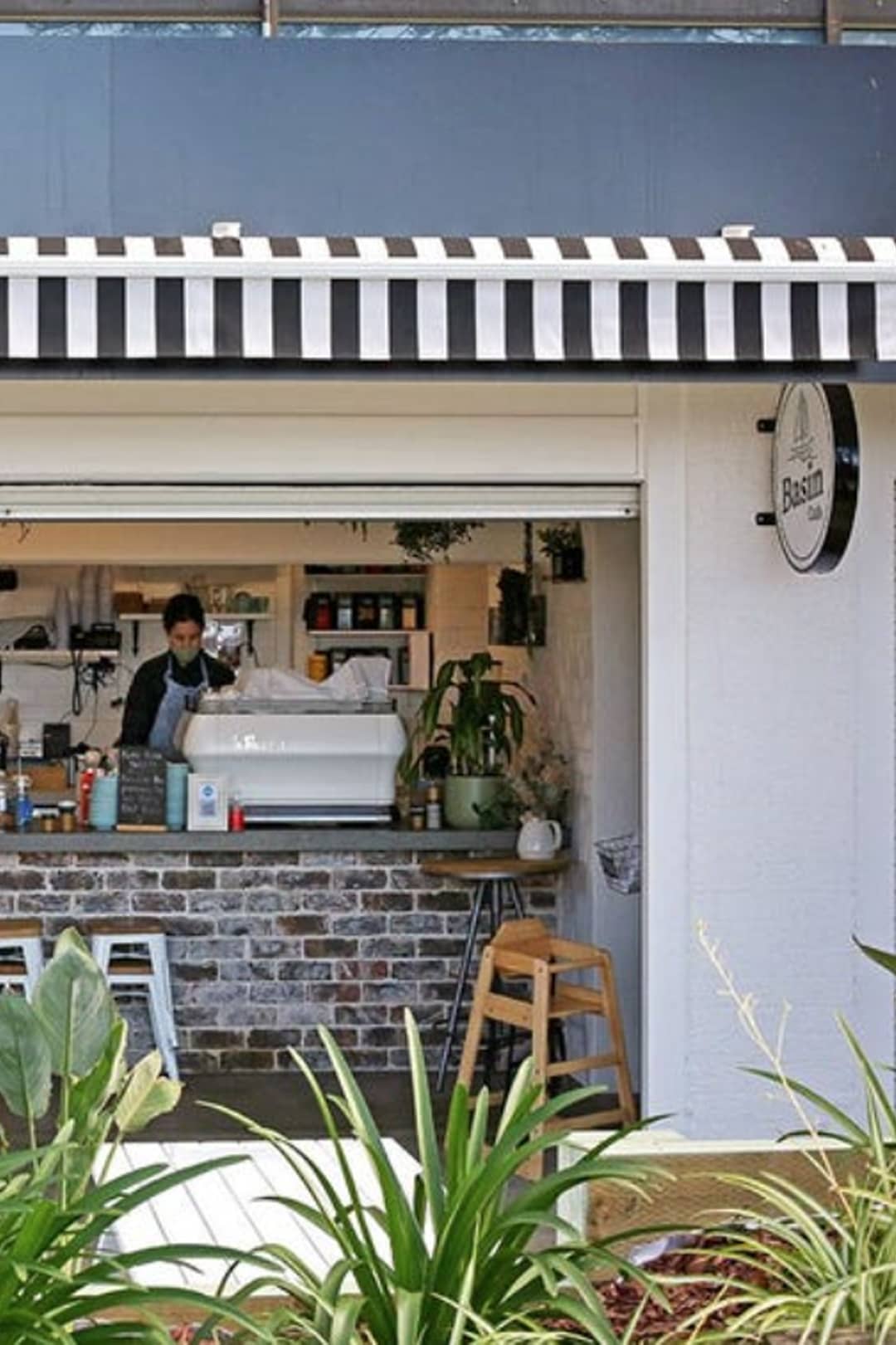 The Boat Harbour Motel | Wollongong