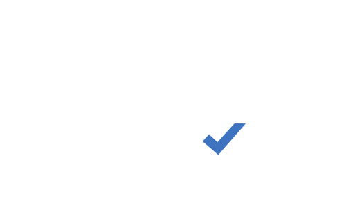 Countercheck | Welcome to the future of combating counterfeit. No ...