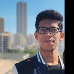 Darren Sebastian - Webflow