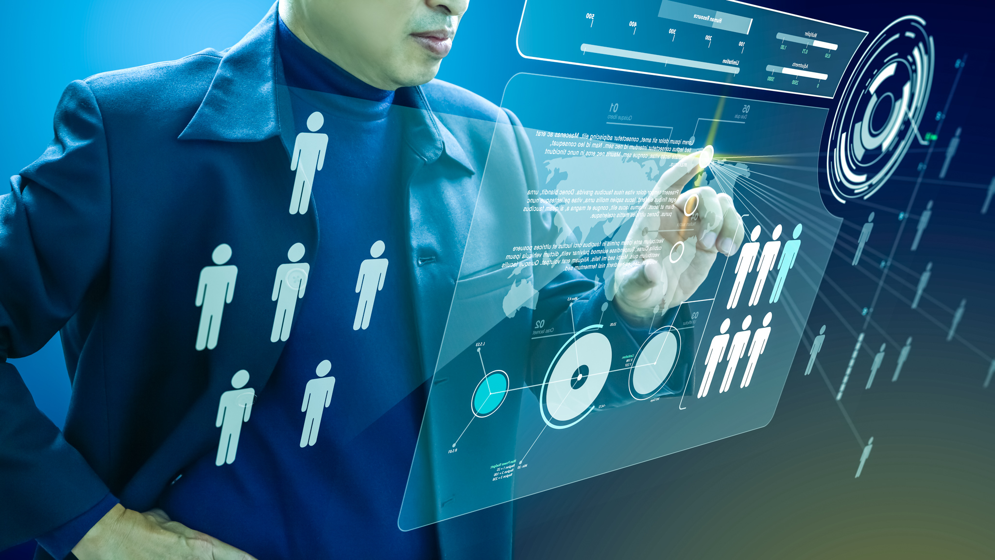 Payroll adalah Sistem Gaji Karyawan, Ini Prosesnya | CATAPA Blog