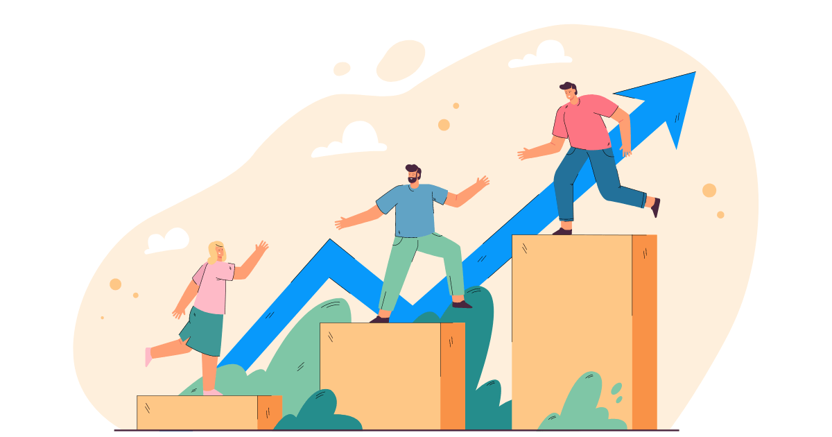 Key Performance Indicator (KPI) - Arti, Manfaat, dan Jenisnya | CATAPA Blog