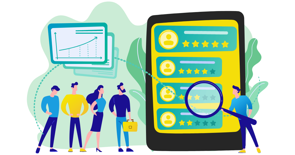 Key Performance Indicator (KPI) - Arti, Manfaat, dan Jenisnya | CATAPA Blog