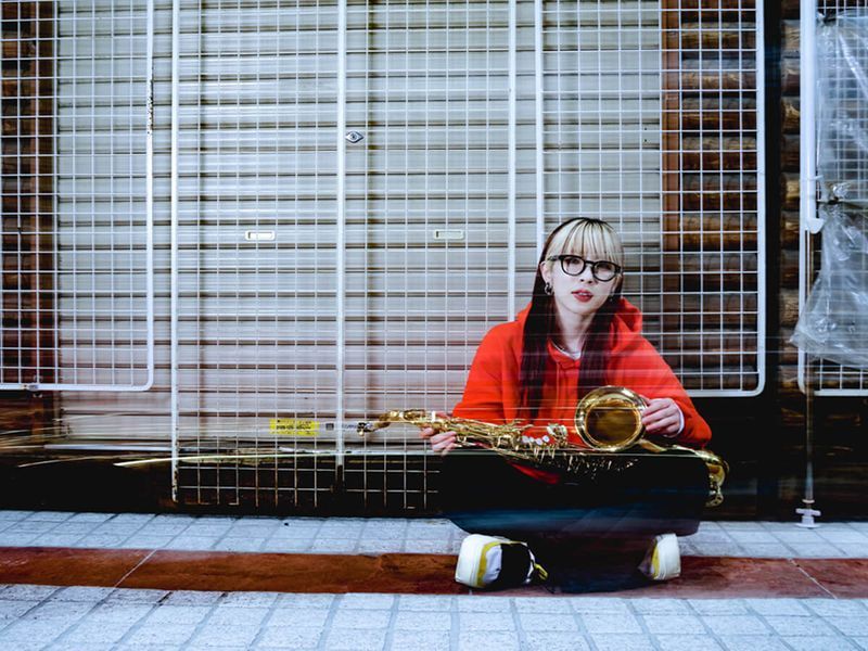 MOS Official Website | MOS Official Website