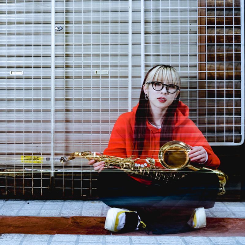 MOS Official Website | MOS Official Website