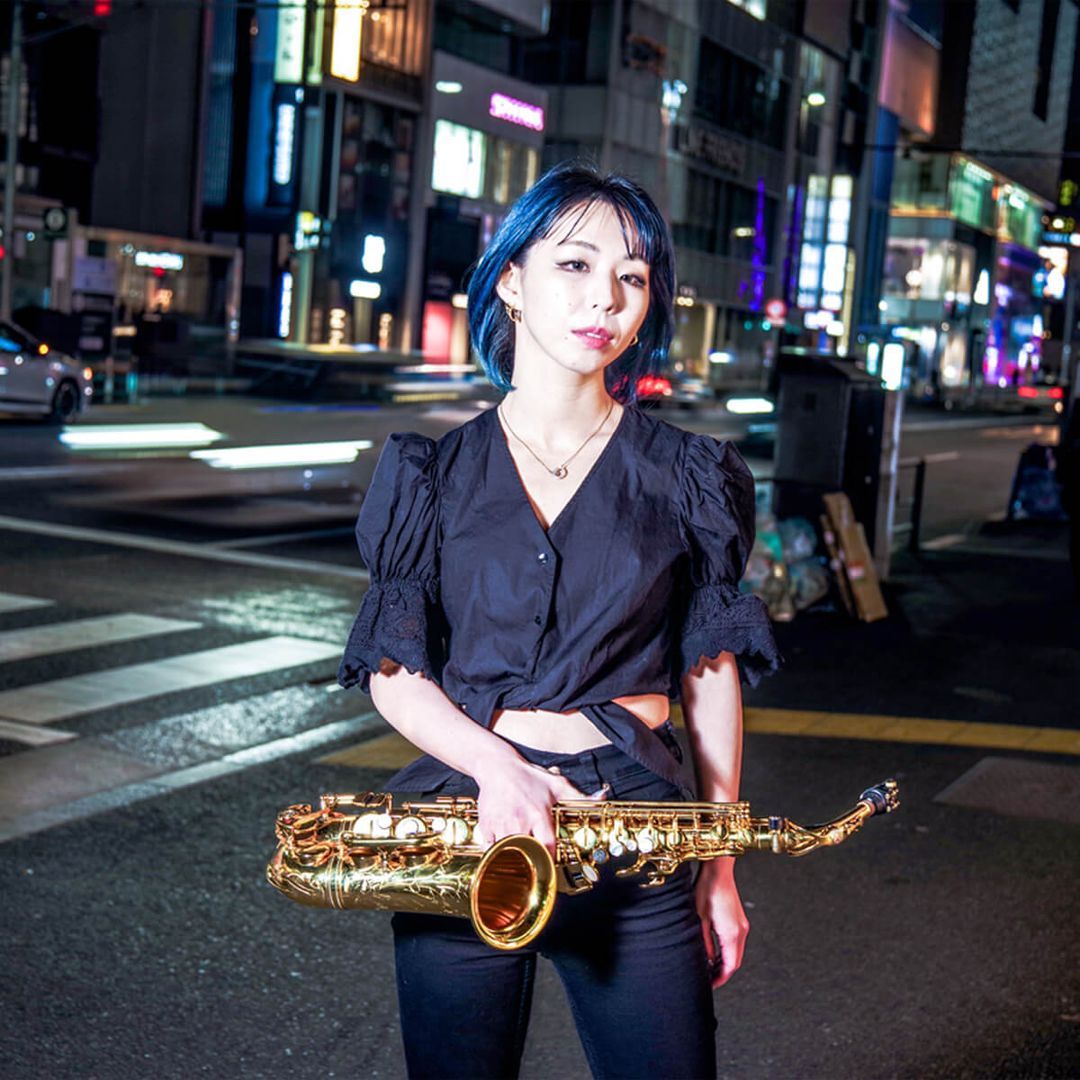 MOS Official Website | MOS Official Website