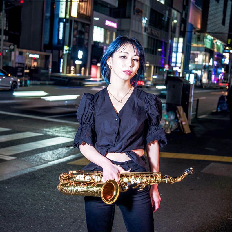 MOS Official Website | MOS Official Website