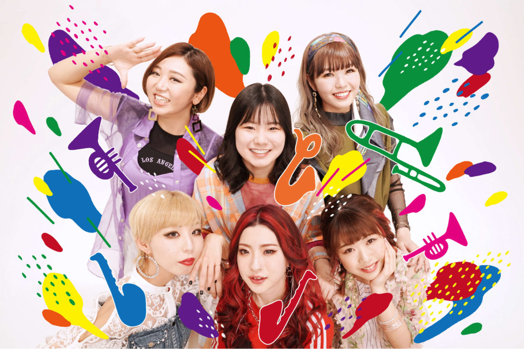 MOS 1st EP "MOS" will be released! | MOS Official Website