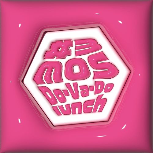 MOS Official Website | MOS公式サイト