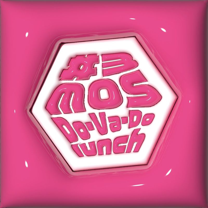 MOS Official Website | MOS公式サイト