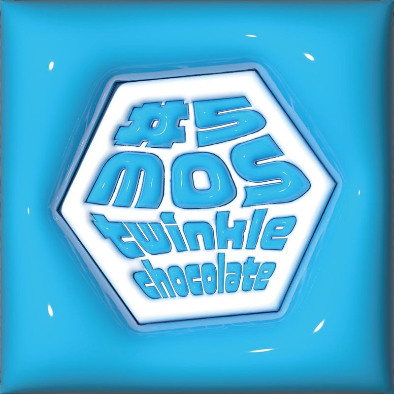 MOS Official Website | MOS公式サイト