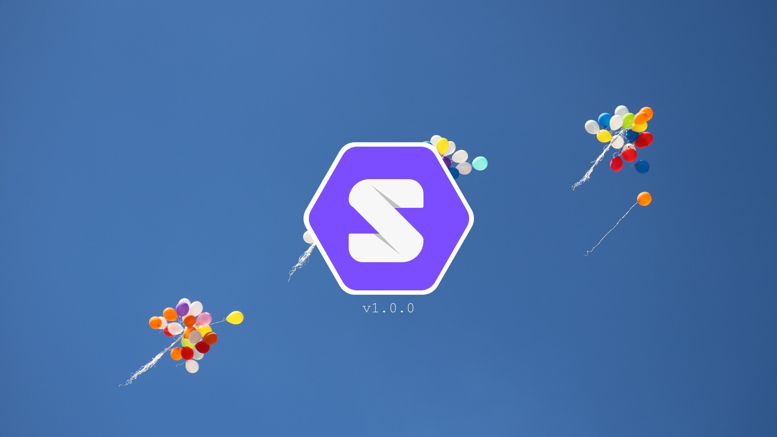 Community Solid Server (Css) : Try it! - Konsolidate