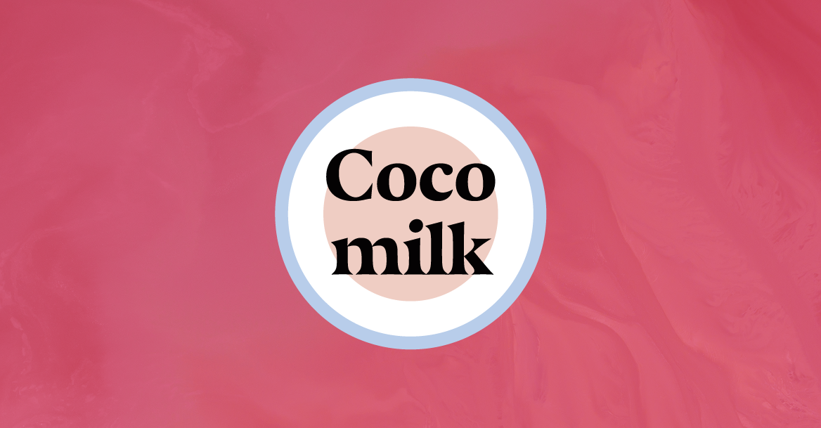 Cocomilk Studio