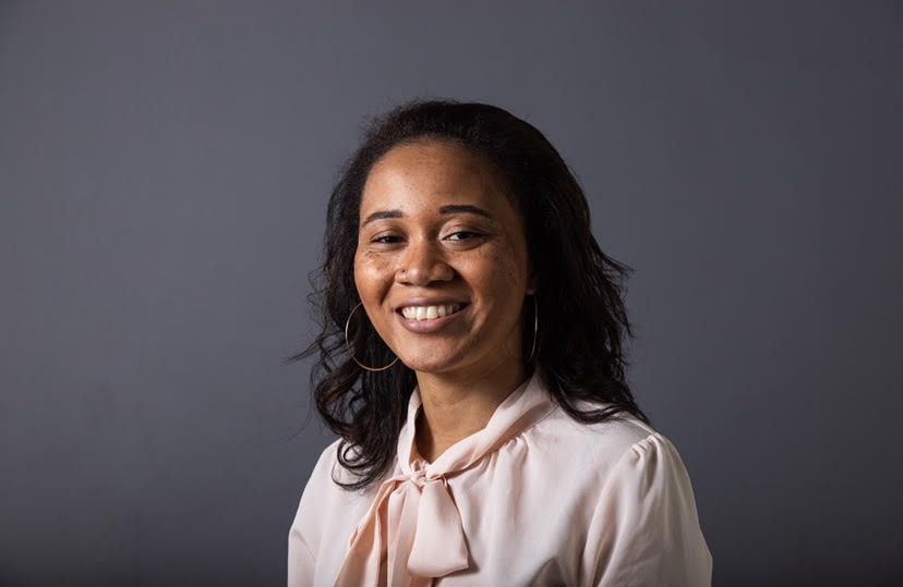 Leana Lindsay | Partners for Justice