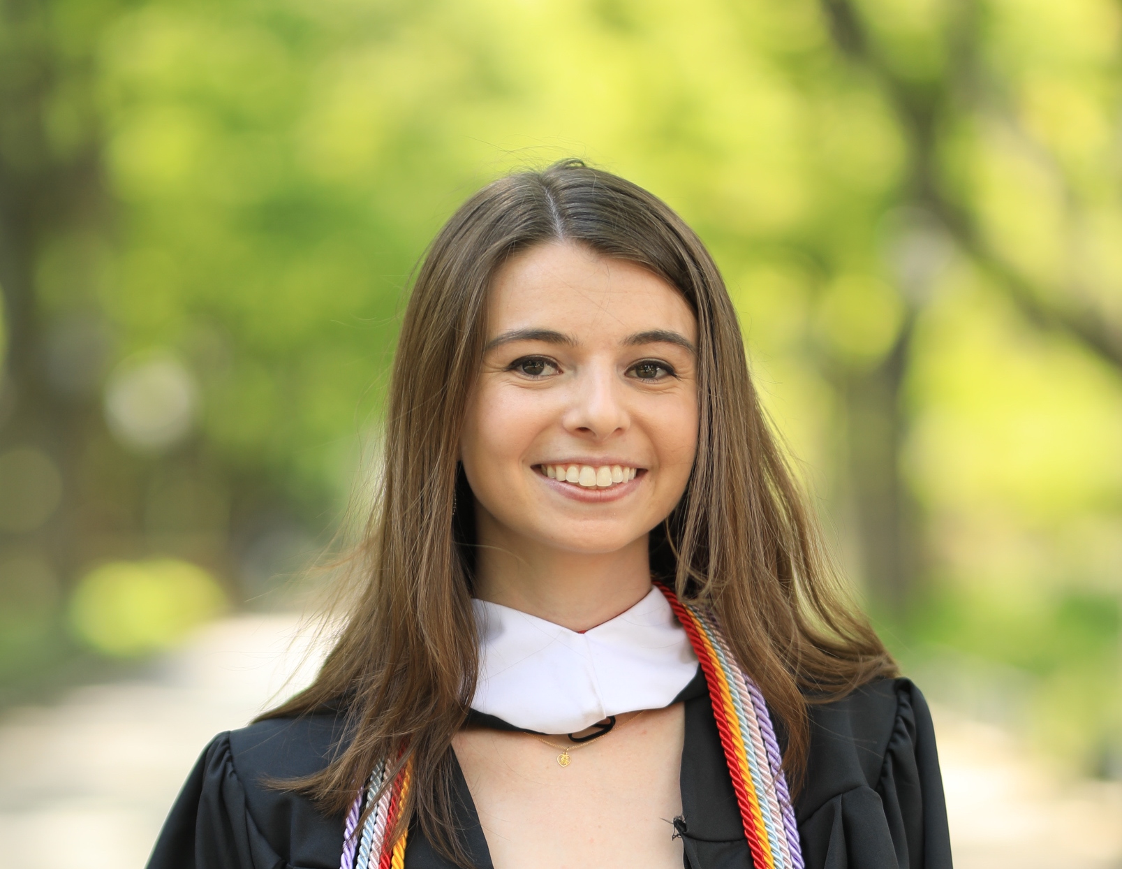 Wesley Streicher | Partners for Justice