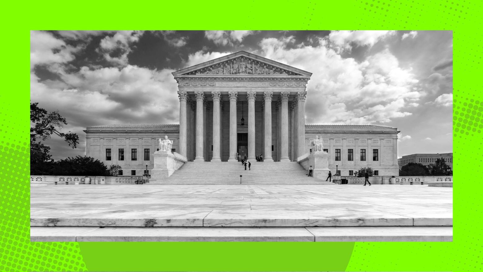 Changing Paths to Power | Partners for Justice