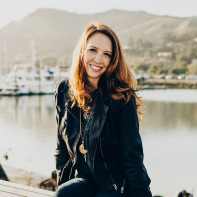 Jaunty - The gym for your social life