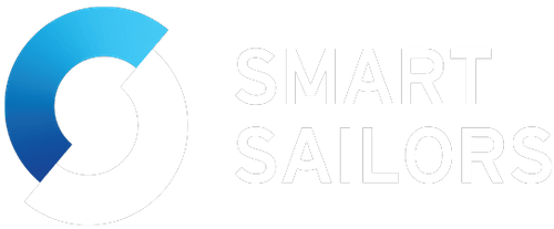 Smart Sailors - Solution de gestion de la maintenance
