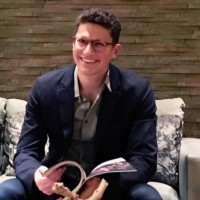 Jaunty - The gym for your social life