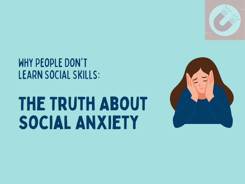 Jaunty - The gym for your social life