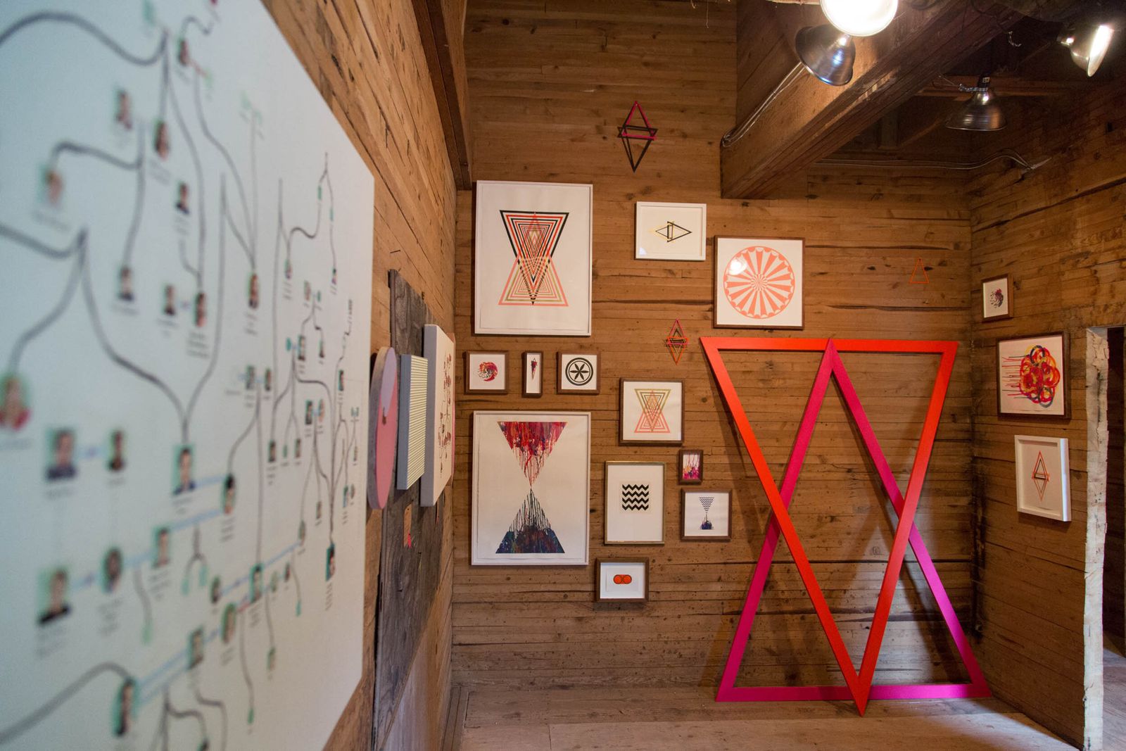Wassaic Project