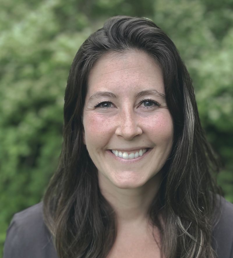 Mountain View Natural Medicine - Meet Our Team