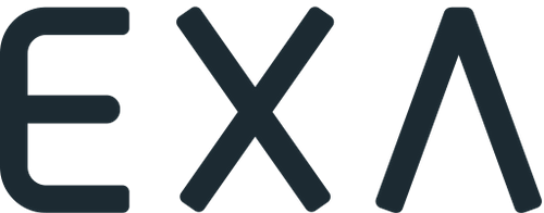 EXA Home