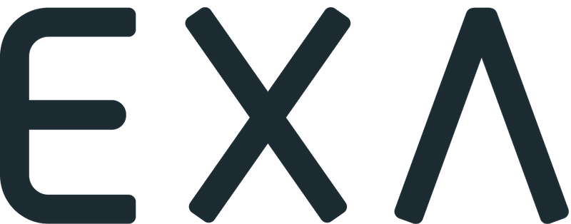 Why Gratitude is the Secret Weapon for Attracting More Opportunities ...