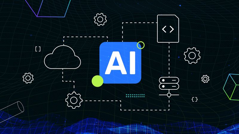 Unleashing the Power of Low-Code Integrated AI Functions | Kuika