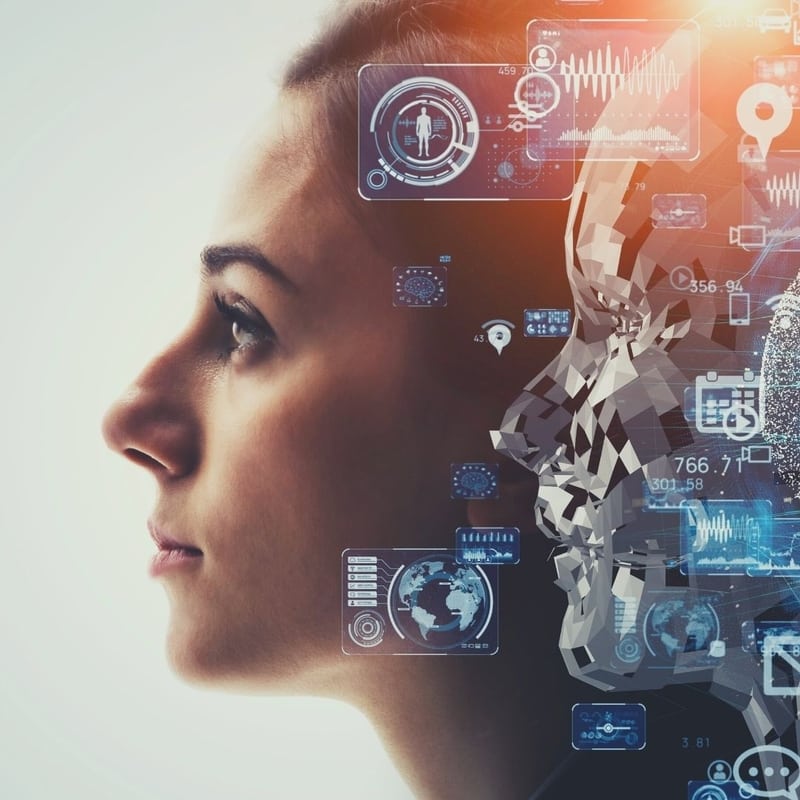 How Machine Learning Helps Fraud Detection