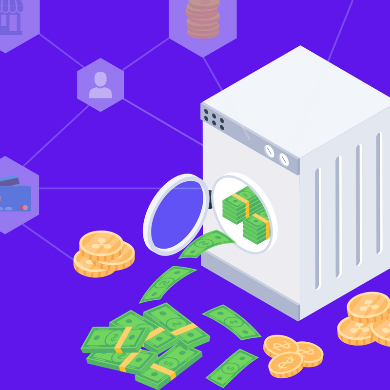 Explained: KYC and AML - Different But Better Together