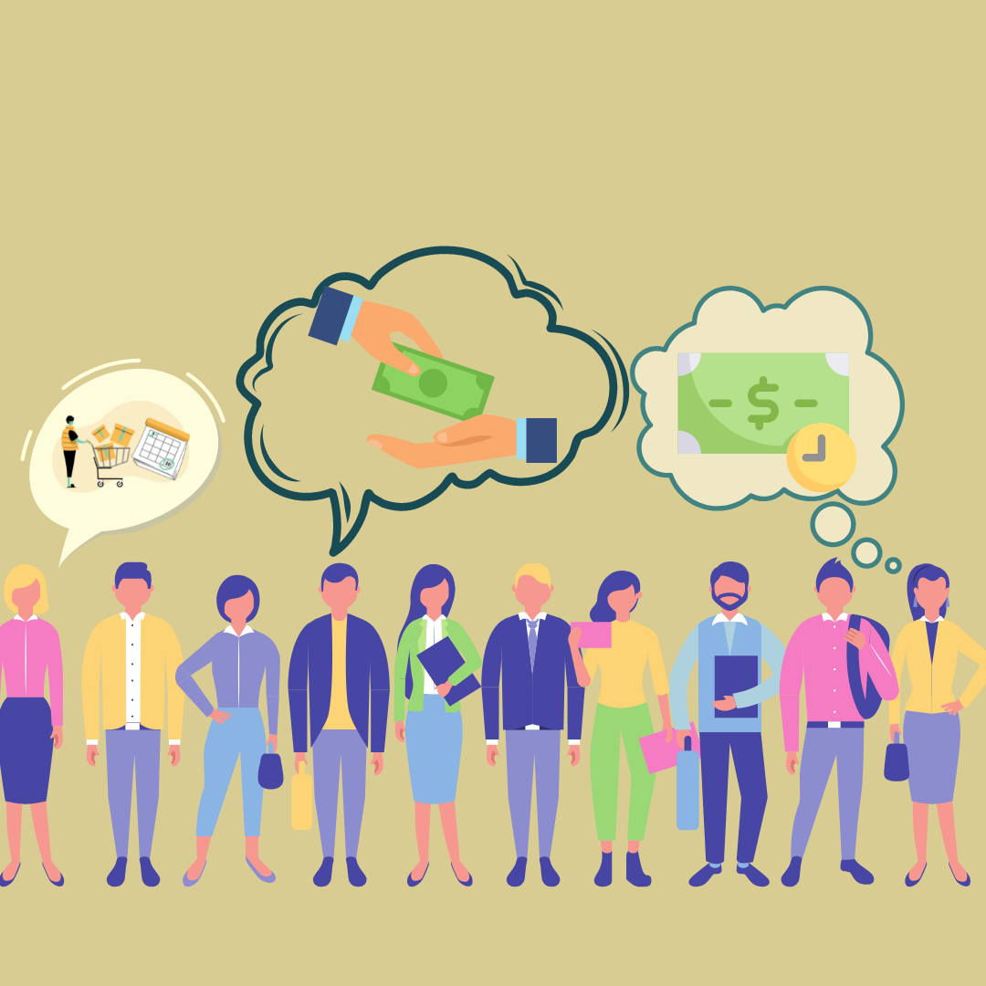 What Is Buy Now Pay Later And How To Fight The Rising Threat Of BNPL Fraud What Is Buy Now Pay Later And How To Fight The Rising Threat Of BNPL Fraud