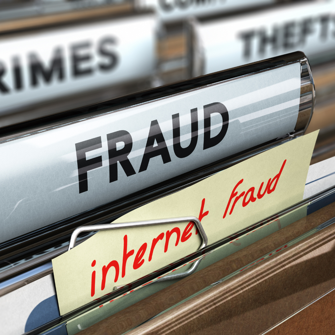 Understanding E-commerce Fraud: What Is It and How to Spot It?