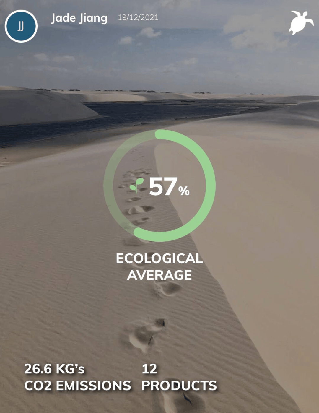 Palau Project
