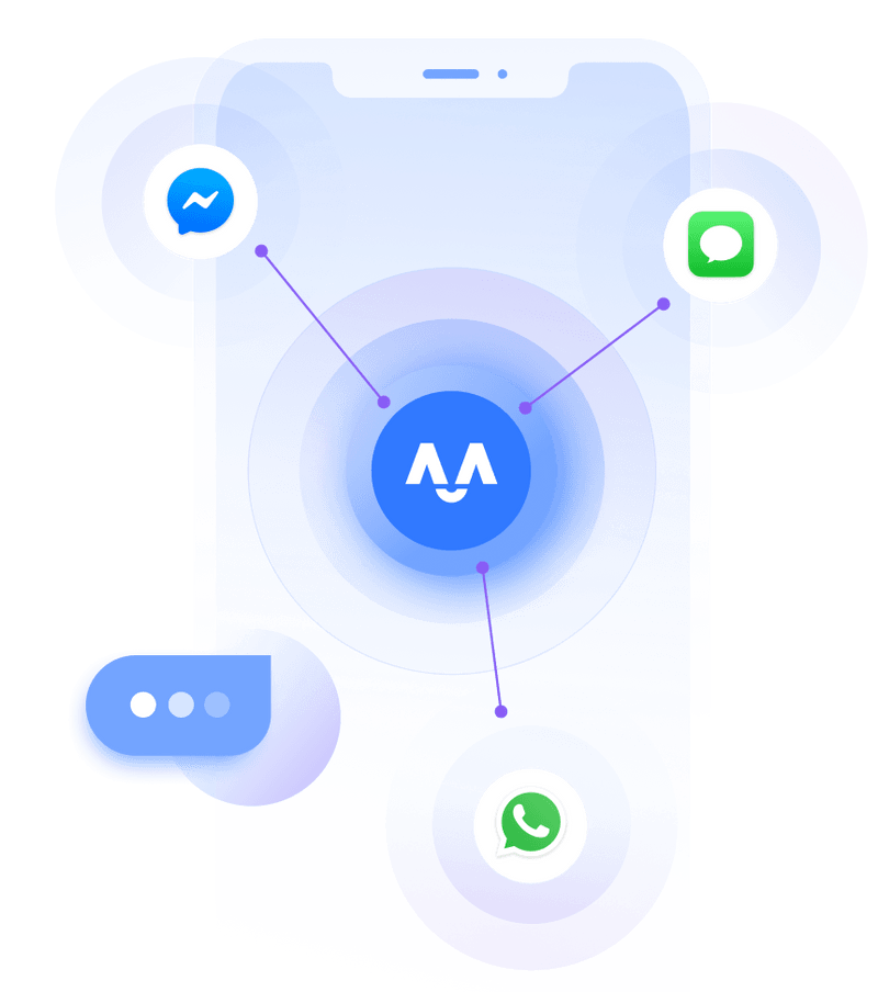 Emi | Recruiting Automation for the Frontline and the Future