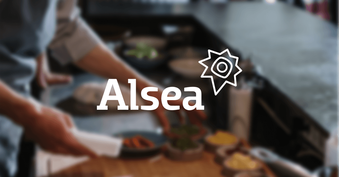 Alsea reduce el tiempo de contratación en un 83% con la automatización ...