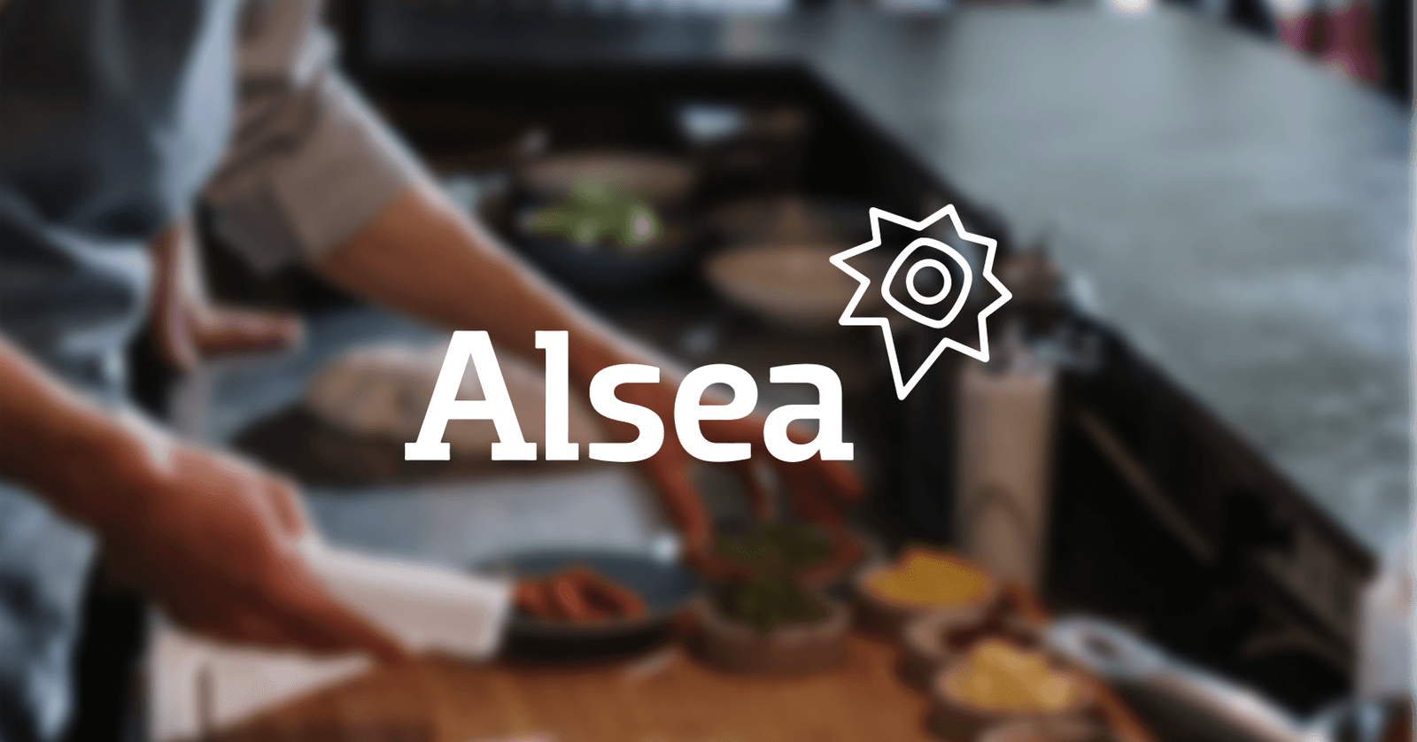 Alsea reduce el tiempo de contratación en un 83% con la automatización ...