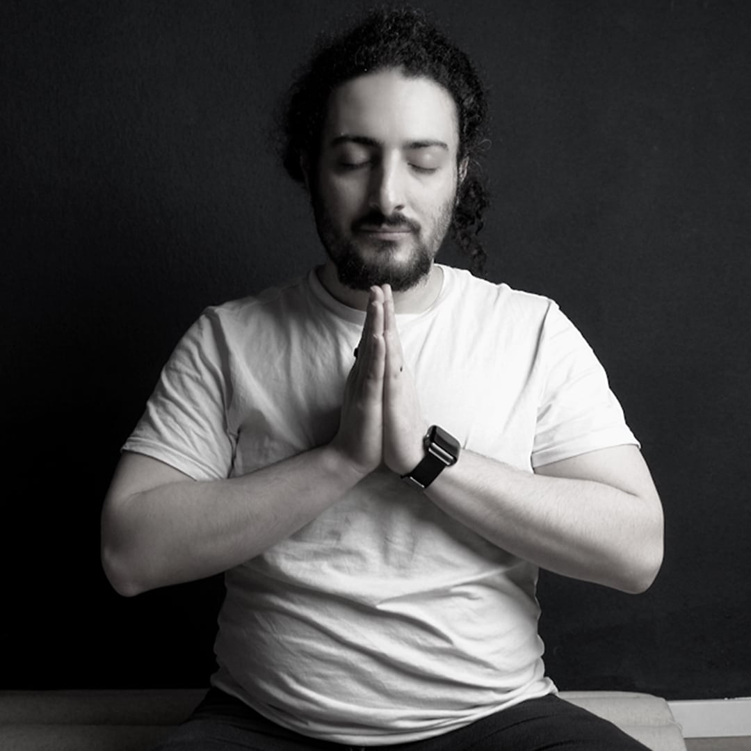 Raphael Reiter | Home