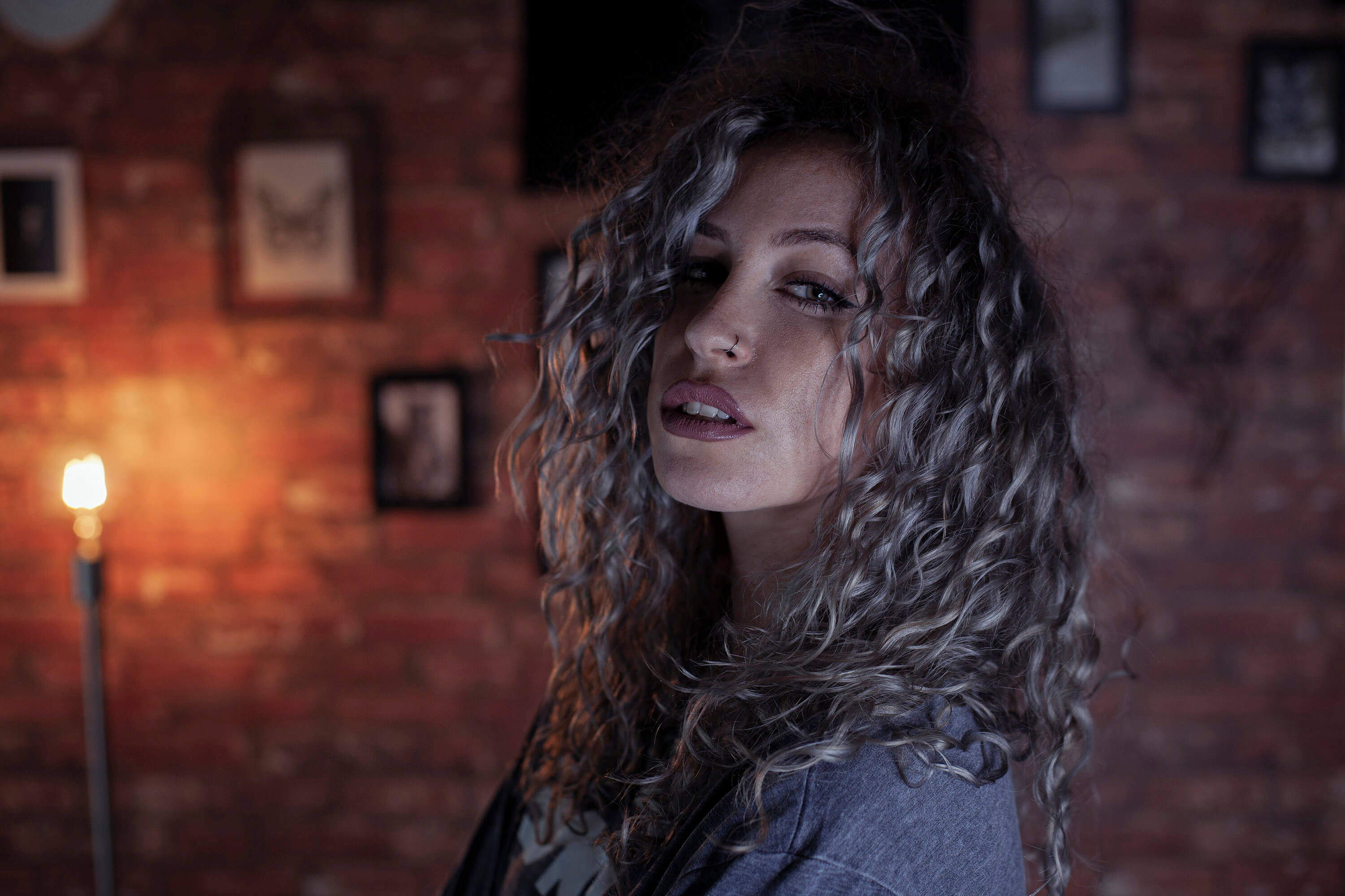 Margota ink — Sobre mí