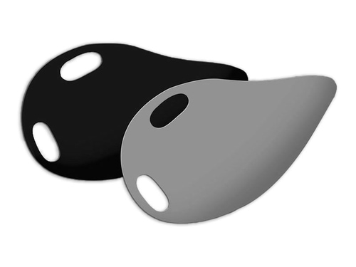 Patient Protection Products | KGC Fire Rescue