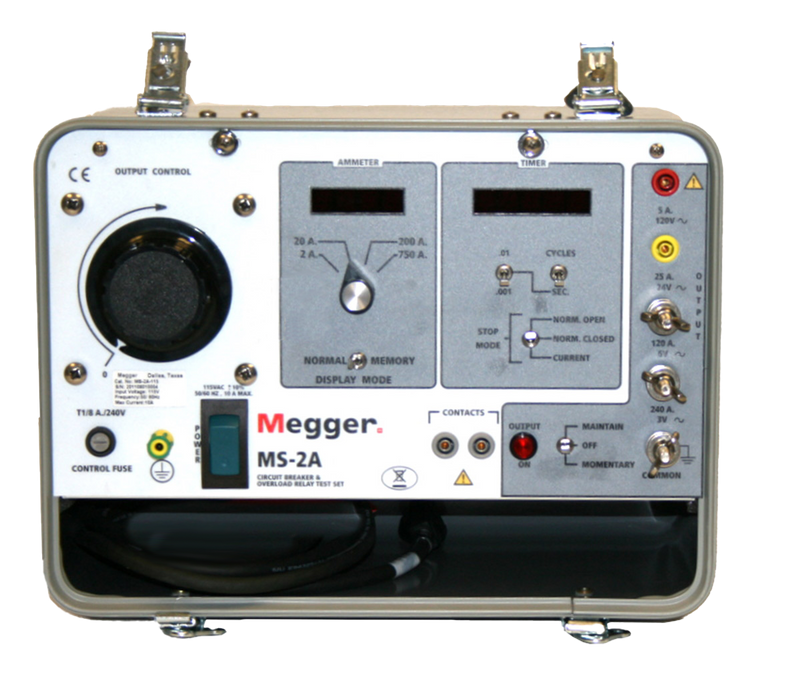 circuit-breaker-analyzers