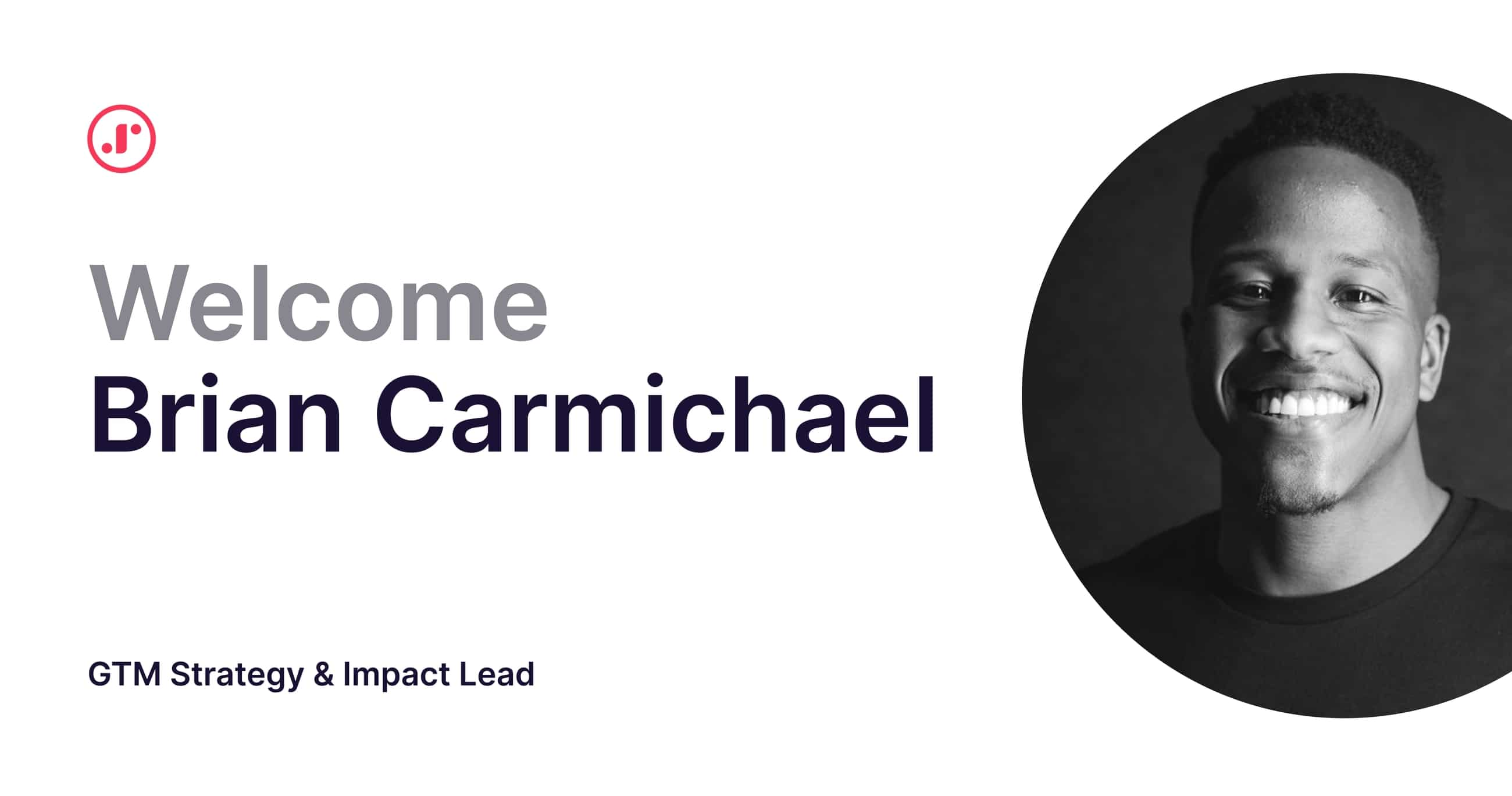 Removing Barriers and Creating Access | Untapped