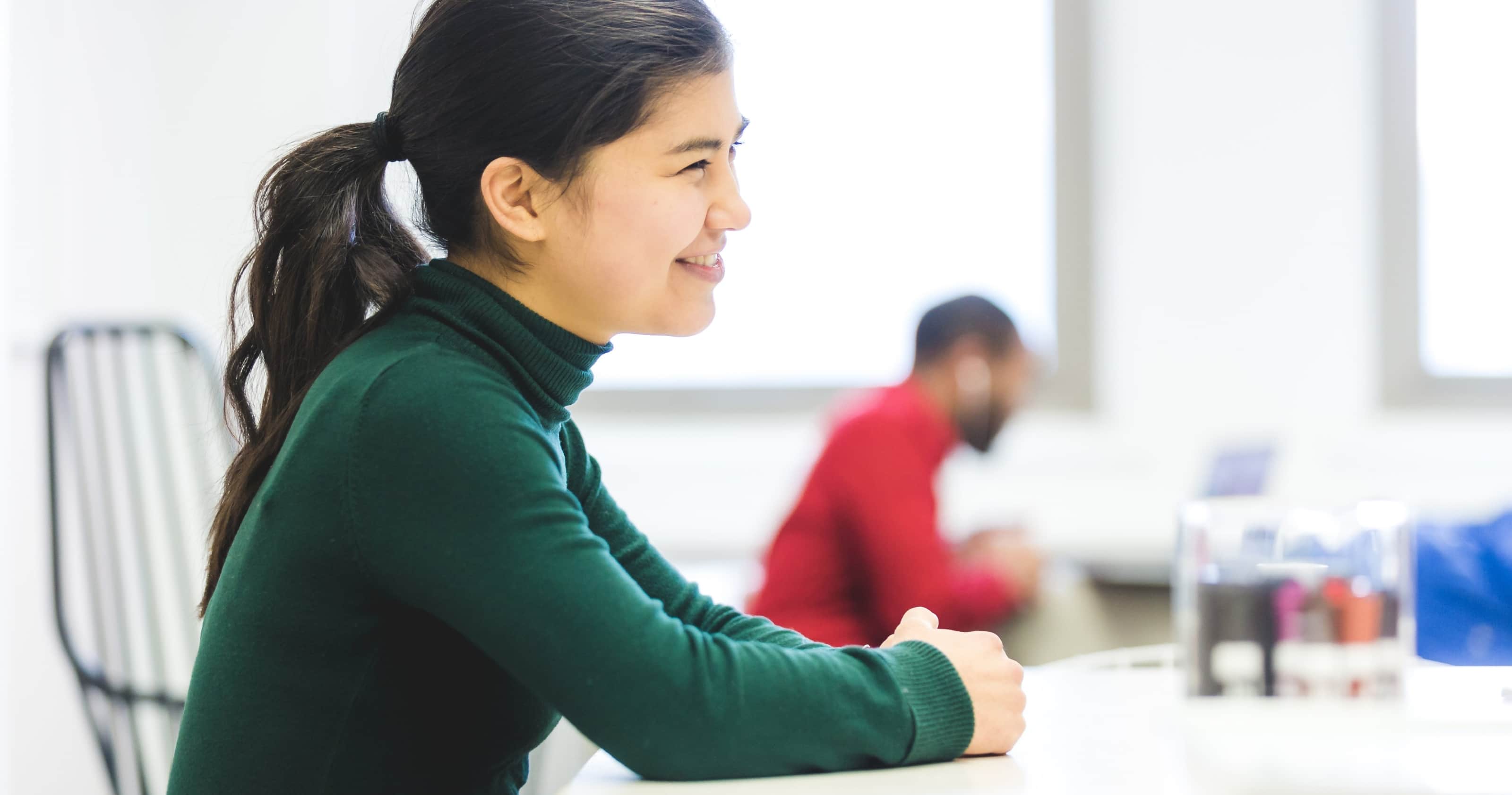 How to Build a Recruitment Team: The 7 Roles You Need | Untapped