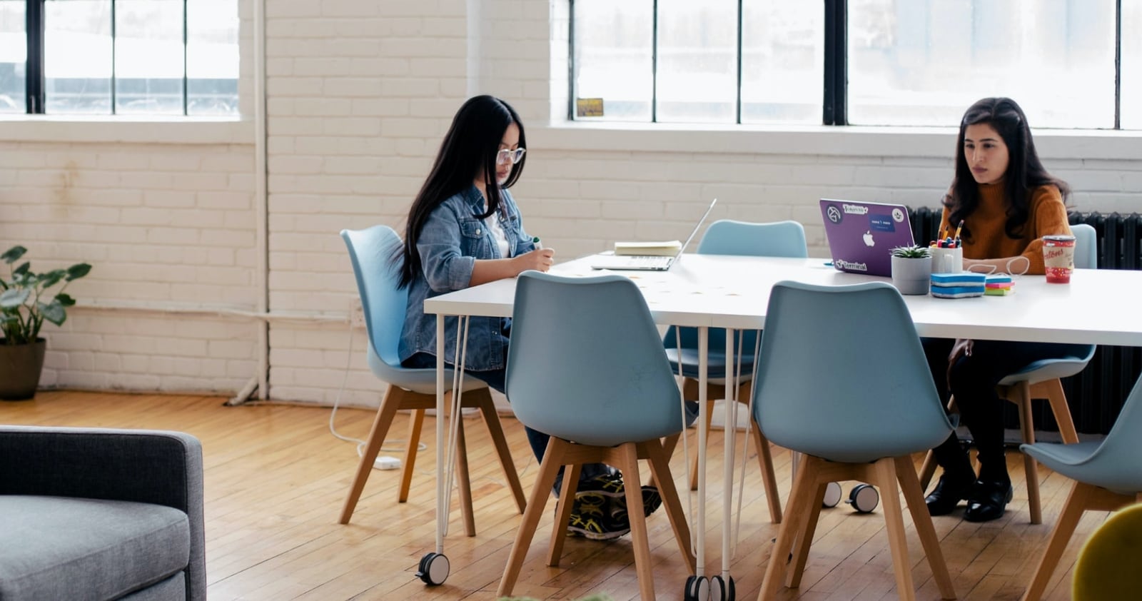 What Is a Job Trial? | Untapped