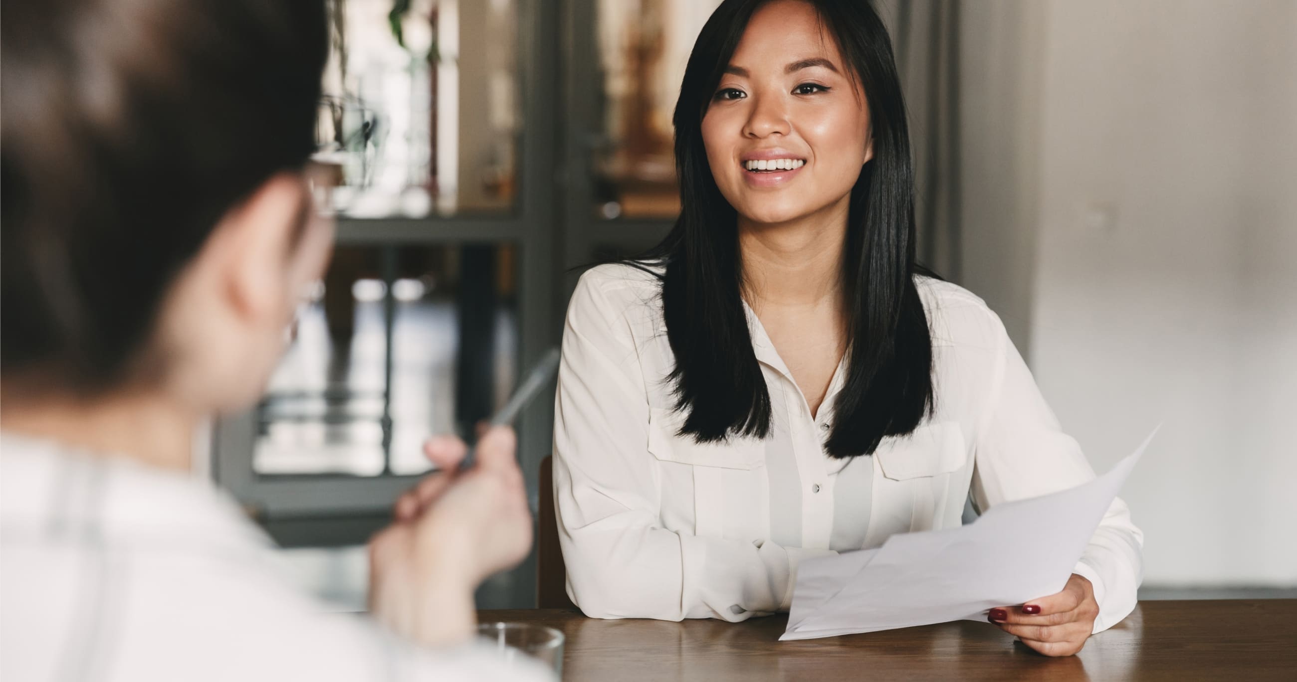 What Is Lateral Hiring? | Untapped