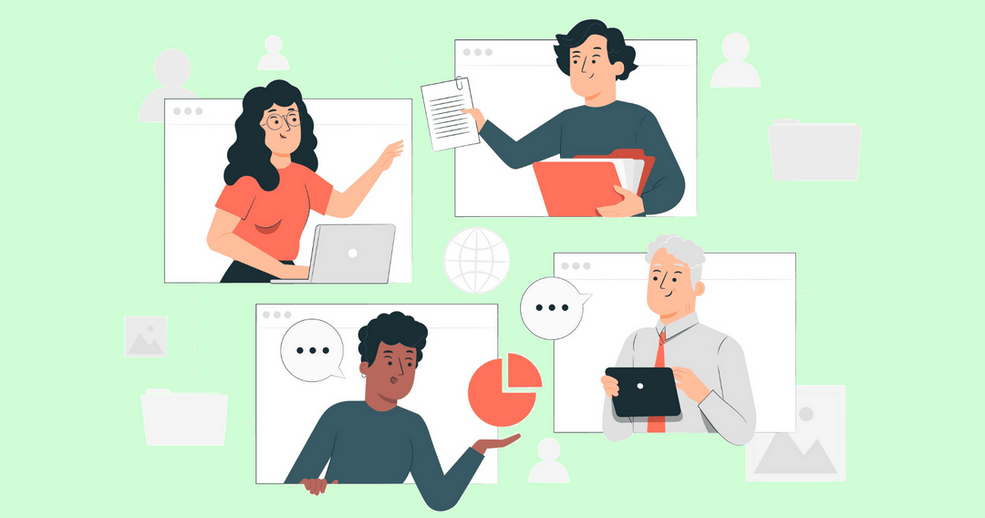 Adverse Impact: What It Is and How to Avoid It | Untapped