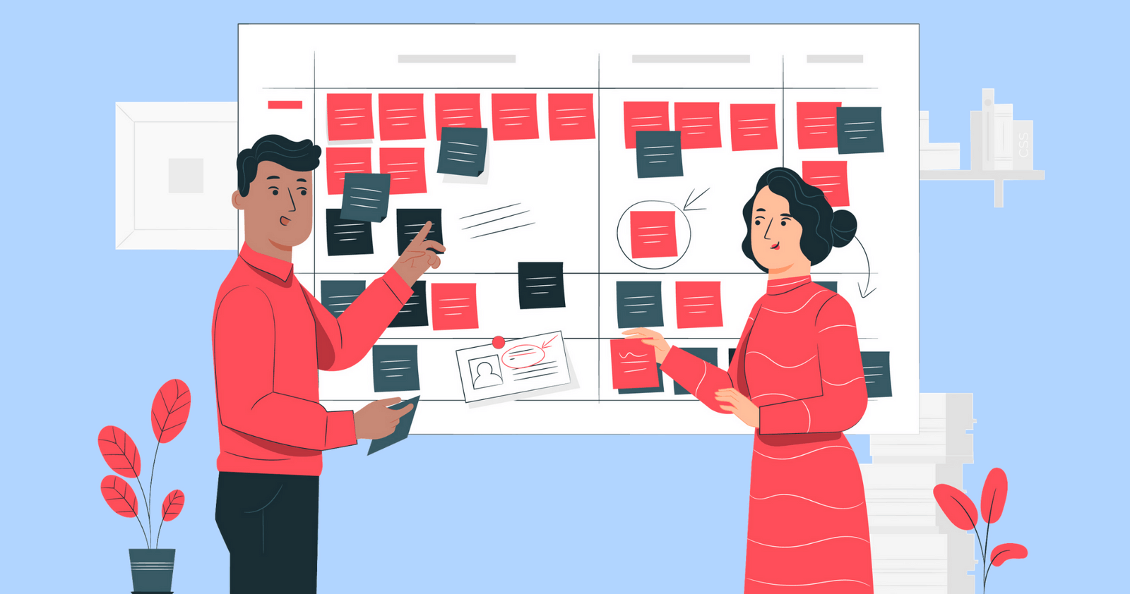 Shortlisting Candidates: A Recruiter’s Guide | Untapped