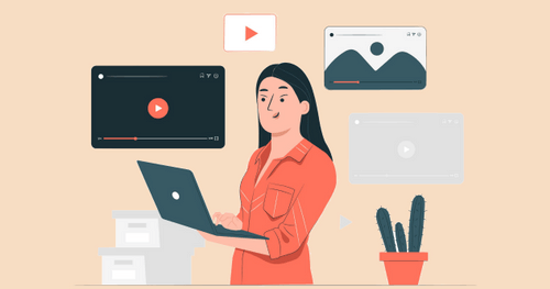 5 Examples of Virtual Recruiting Events for Ideas & Inspiration | Untapped