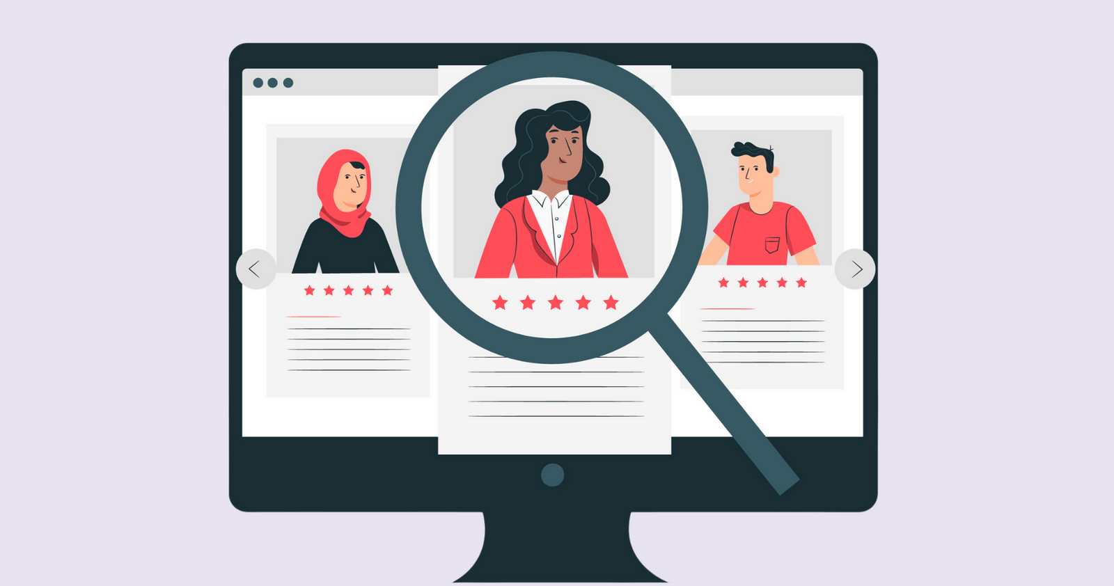 Why You Should Hire for Potential Over Experience | Untapped