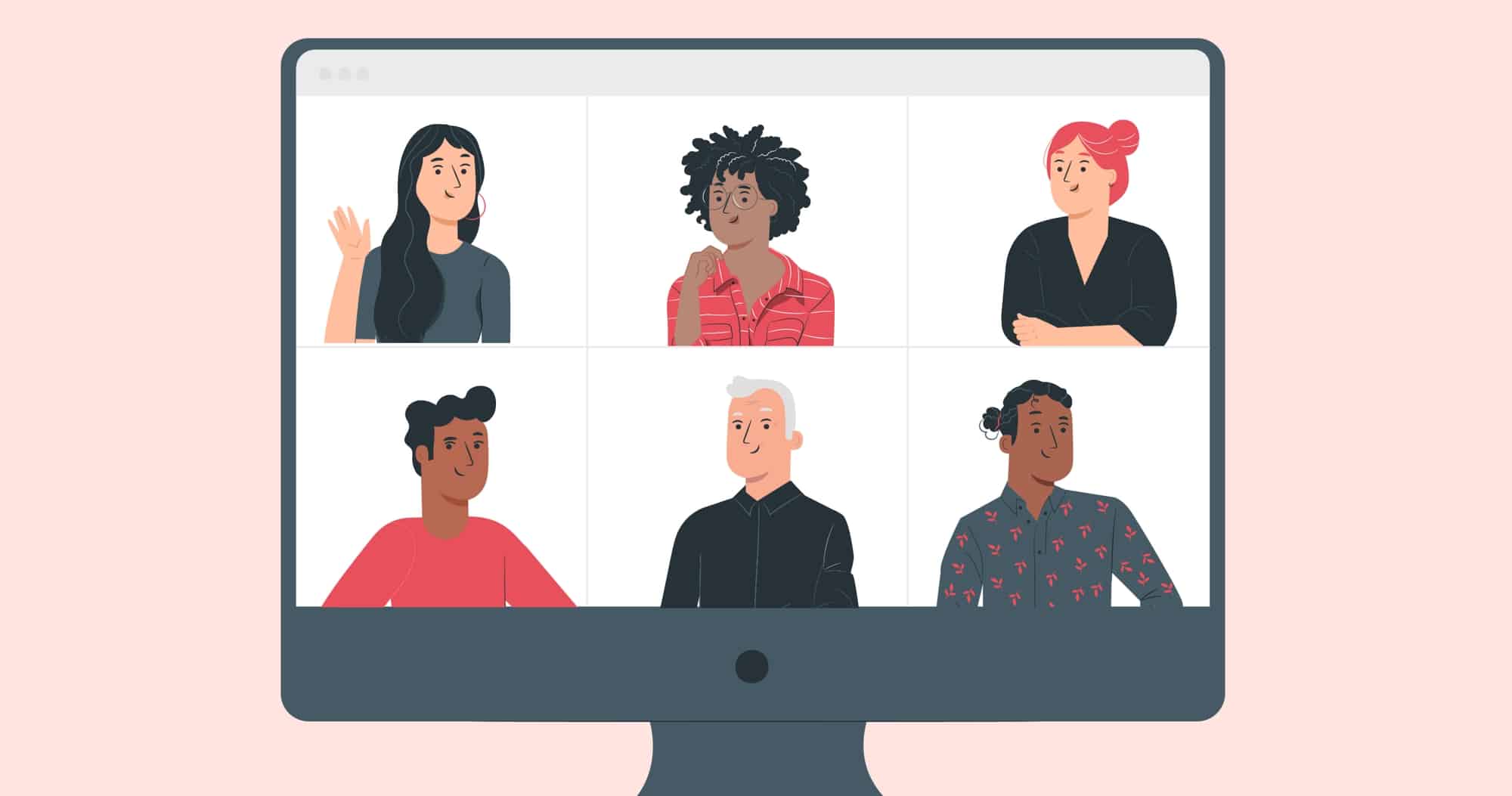 10 Out of the Box Virtual Recruiting Event Ideas | Untapped